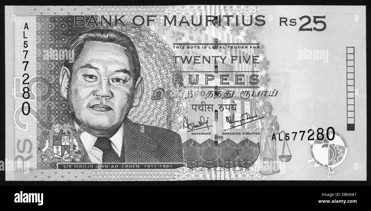 Mauritius images hi-res stock photography and images - Alamy