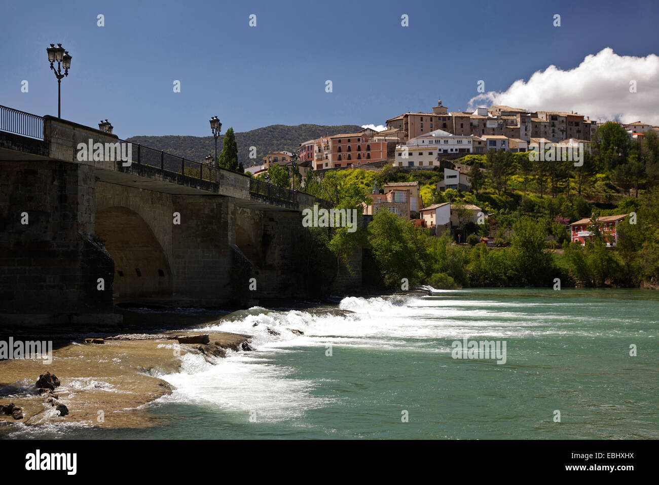 Ragon river hi-res stock photography and images - Alamy