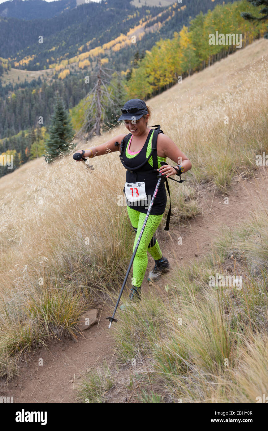 Taylor springs hi-res stock photography and images - Alamy