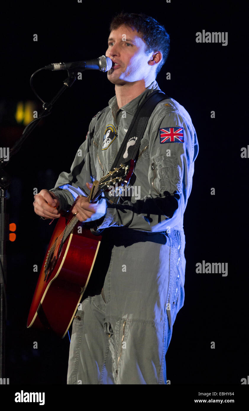 Robert blunt hi-res stock photography and images - Alamy