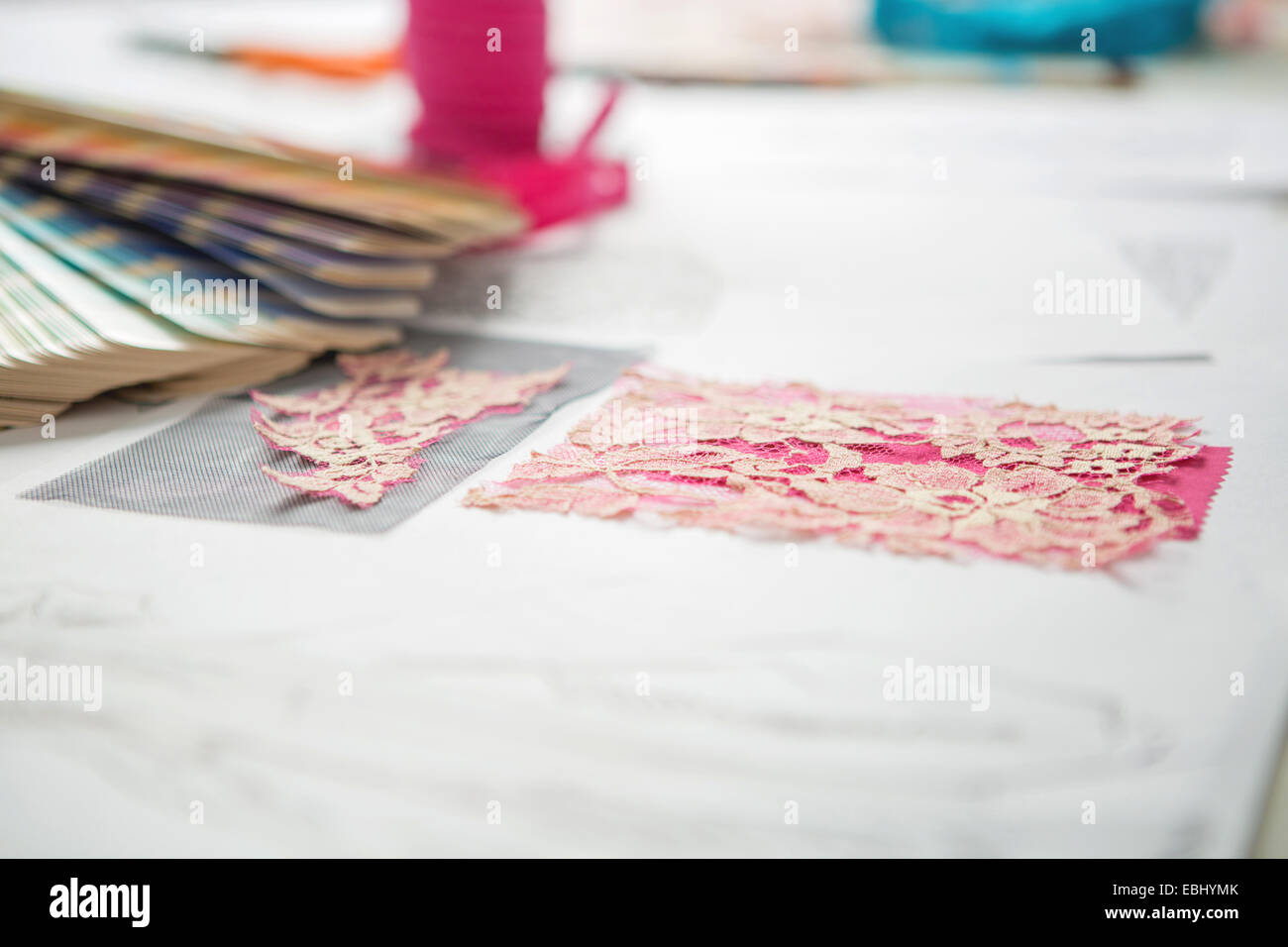 Work tailor hi-res stock photography and images - Alamy