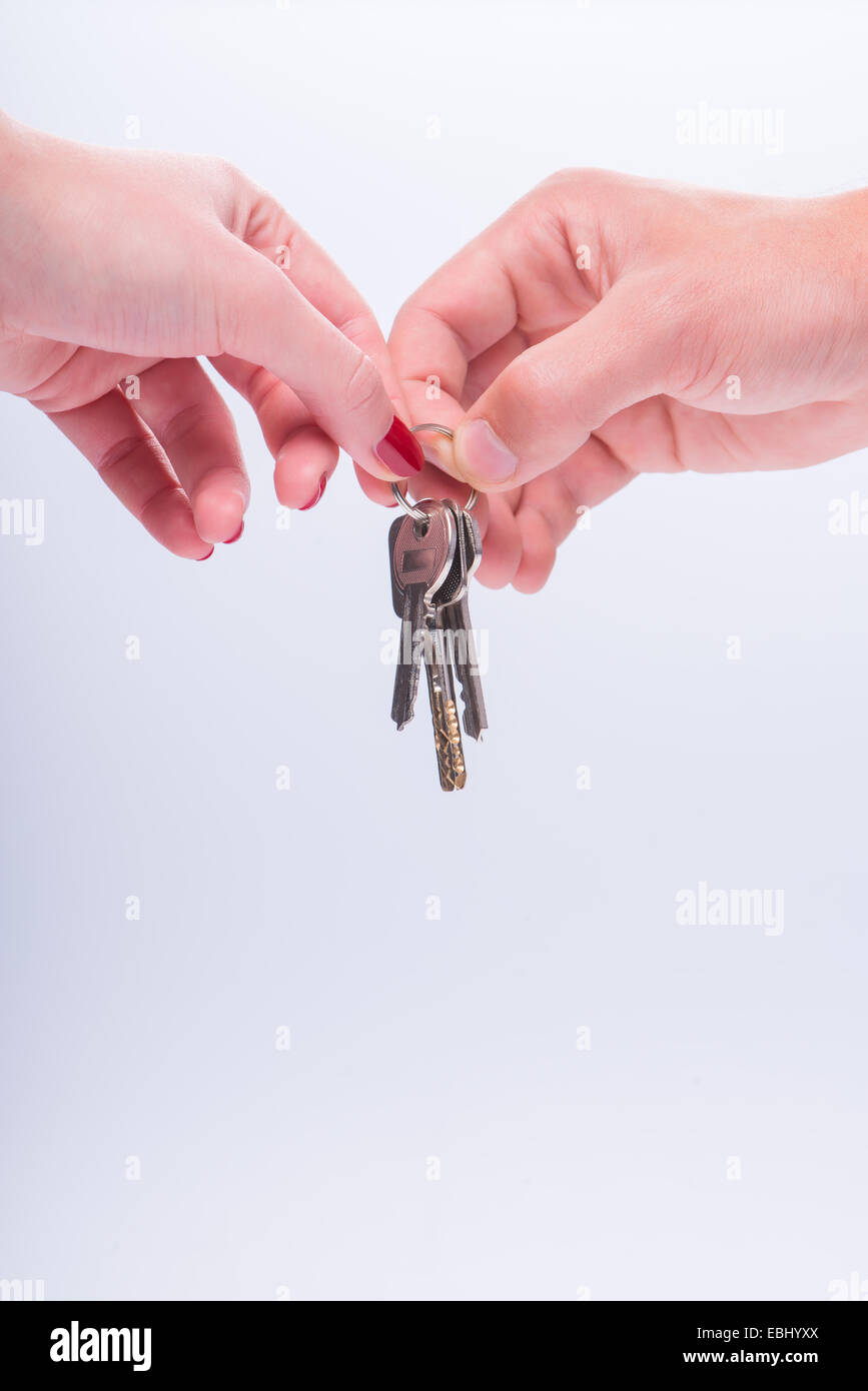 Concept of new life Stock Photo - Alamy