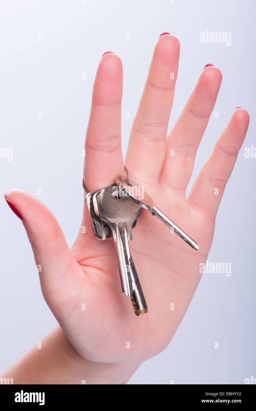 Concept of new life Stock Photo - Alamy