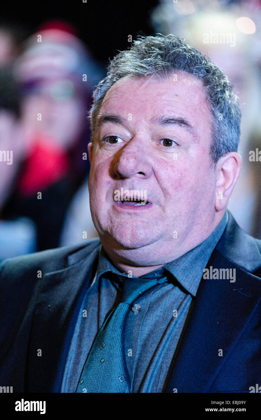 Ken Edwards Stock Photos & Ken Edwards Stock Images - Alamy