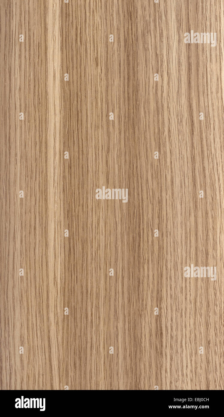 Teak Wood Texture Stock Photo - Alamy