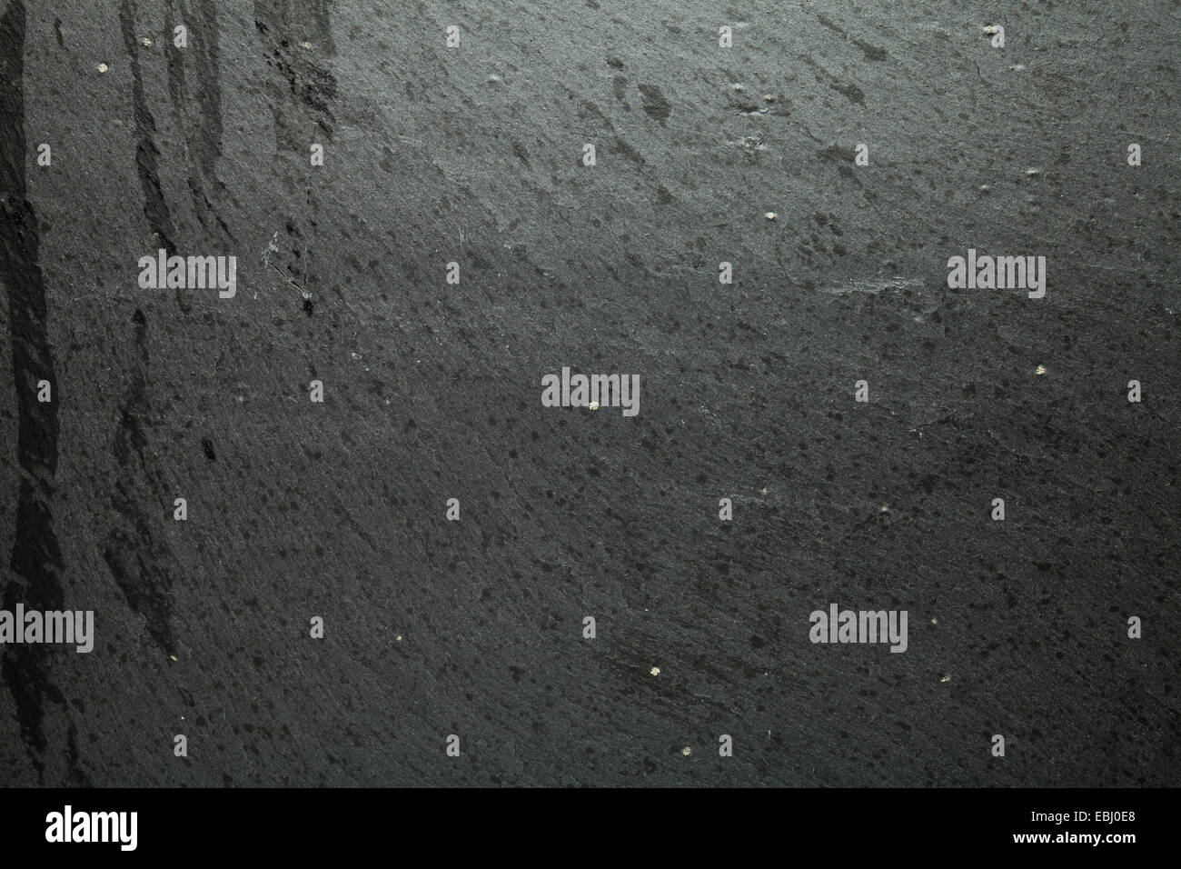 slate trivet surface background Stock Photo - Alamy