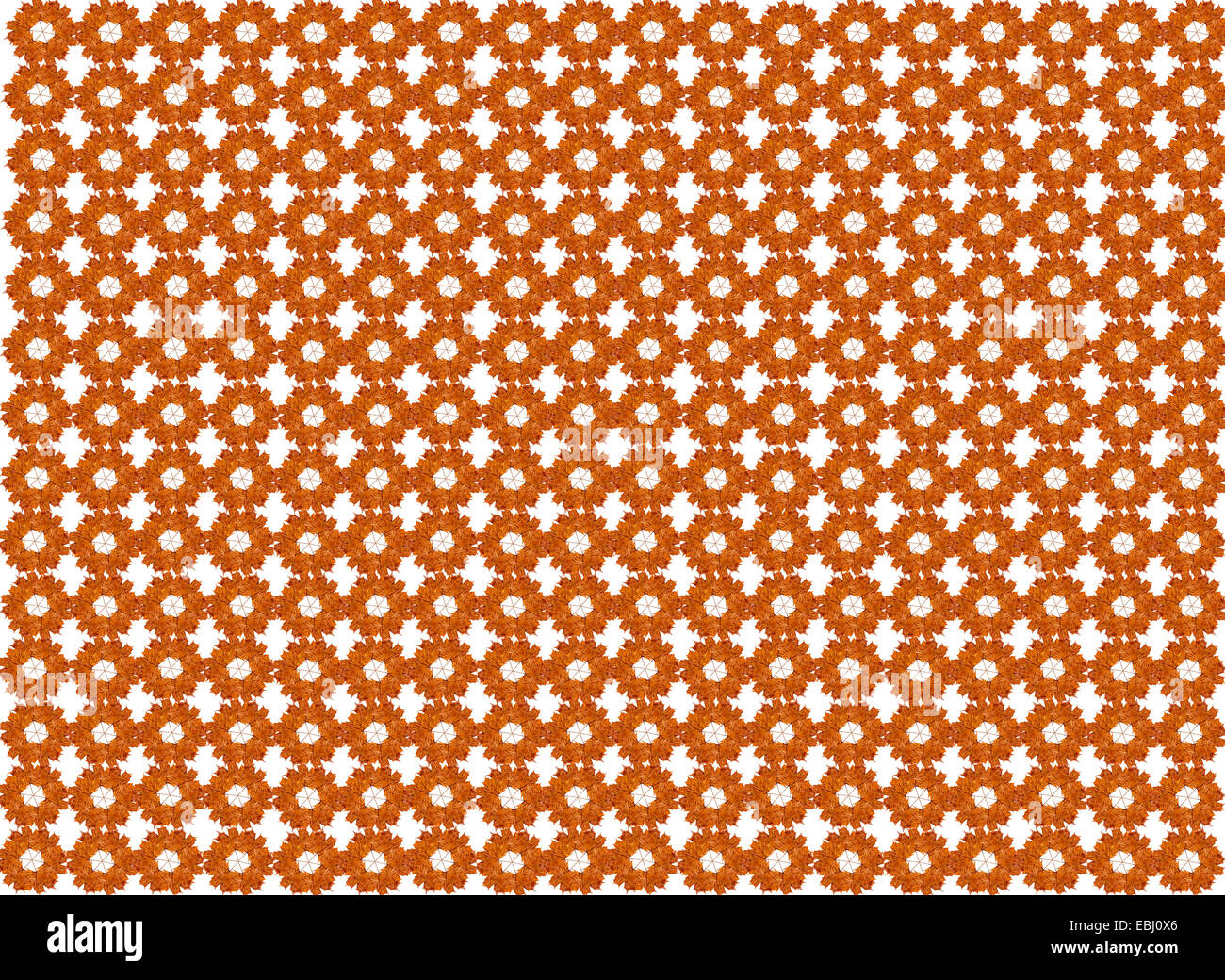 abstract texture with abstract different light stripes Stock Photo - Alamy