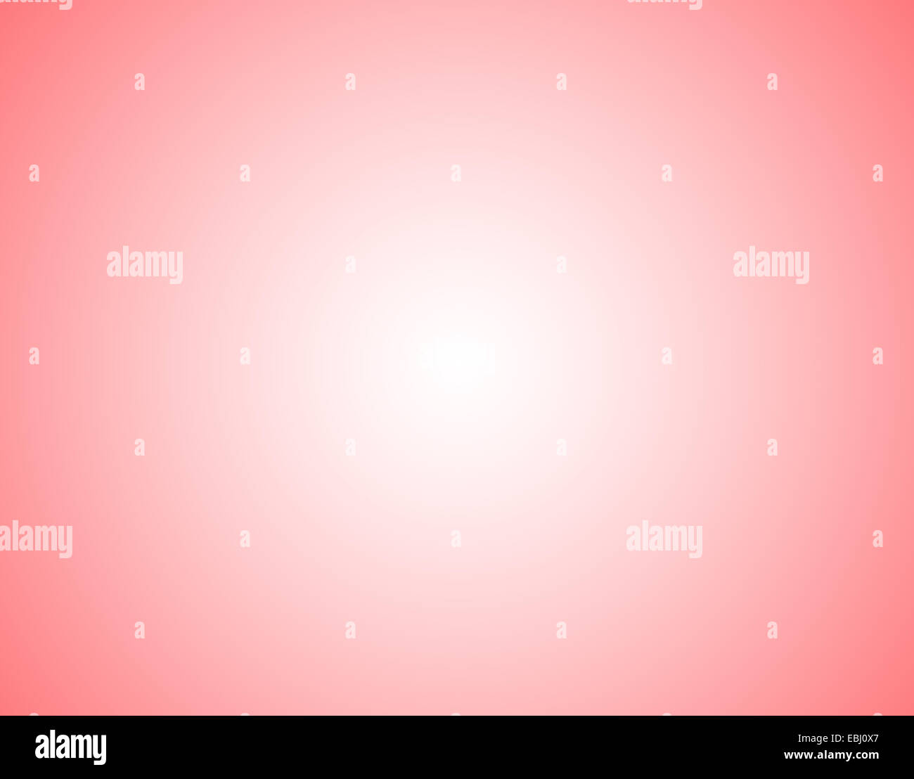 Gradient of pink hi-res stock photography and images - Alamy