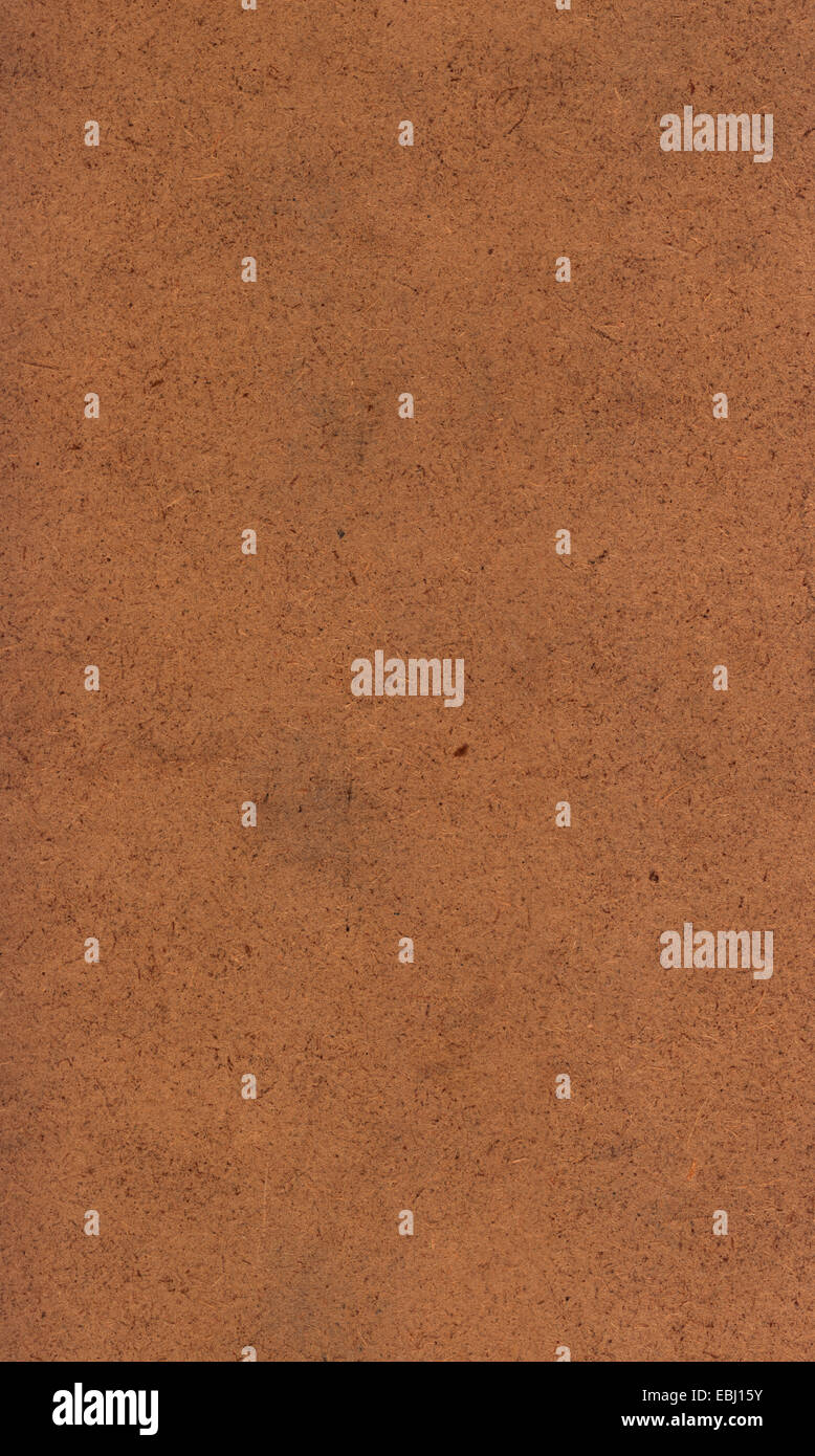 Hardboard pattern hi-res stock photography and images - Alamy