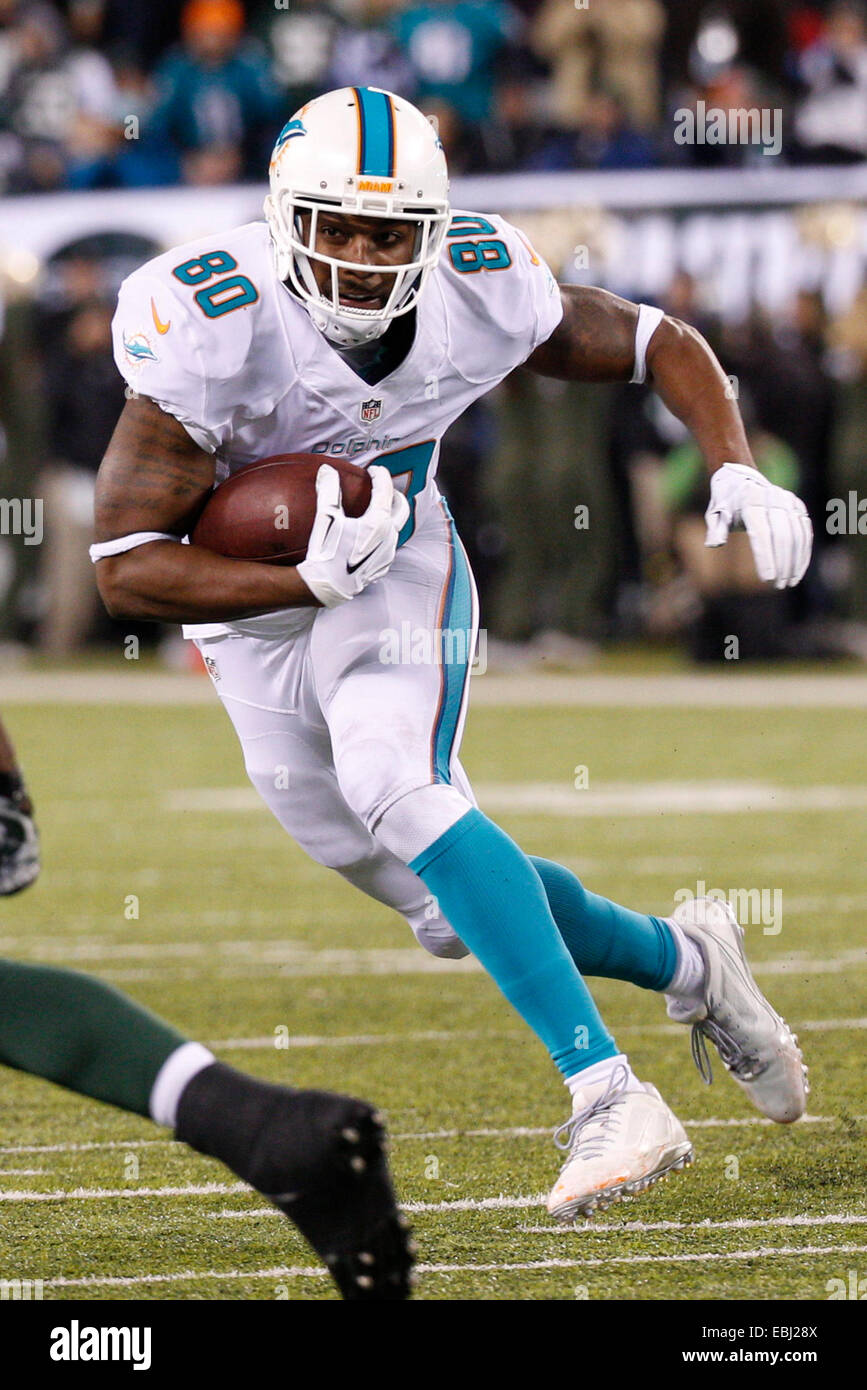 Dion sims hi-res stock photography and images - Alamy
