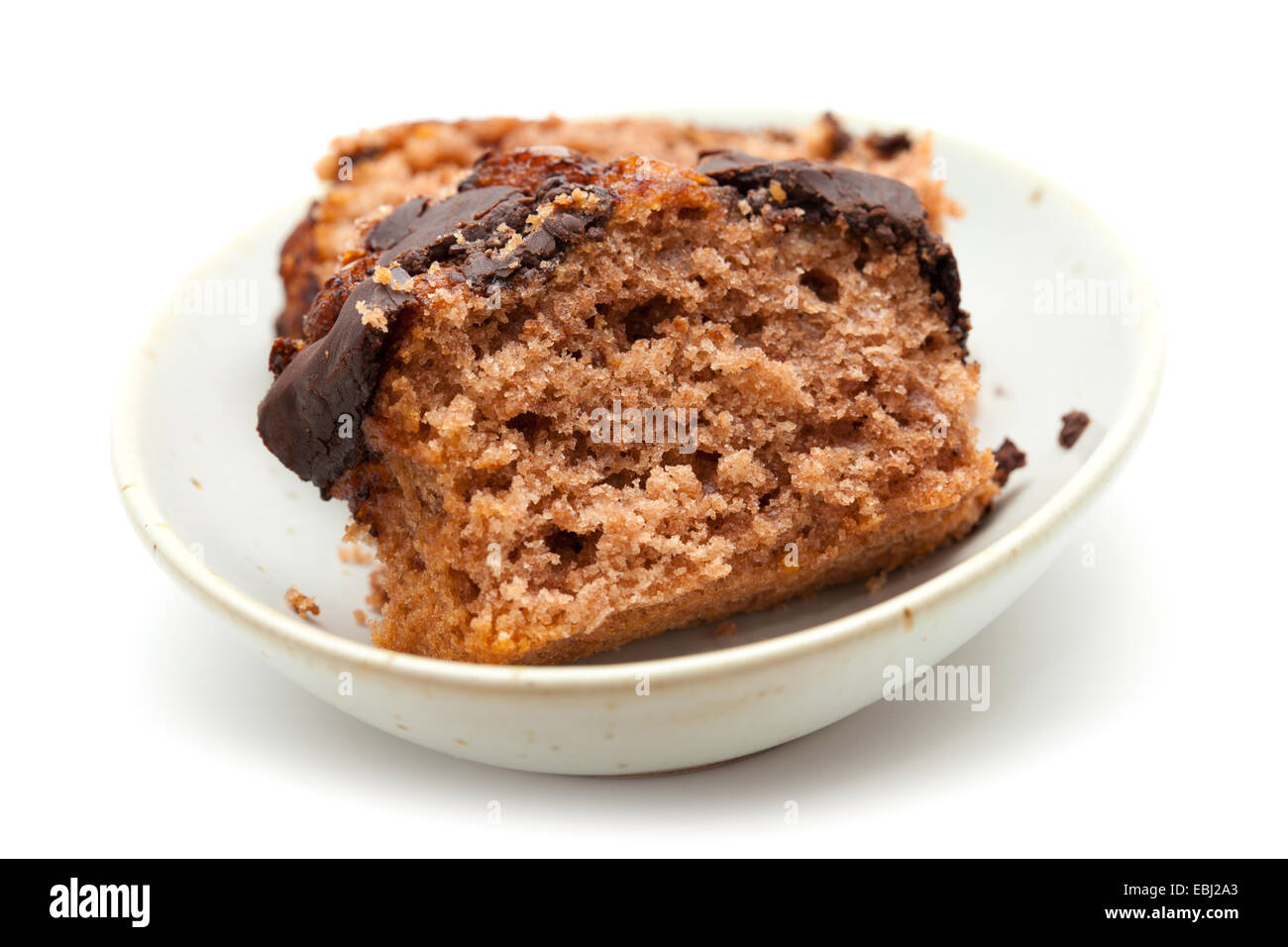 Sponge cake bar hi-res stock photography and images - Alamy