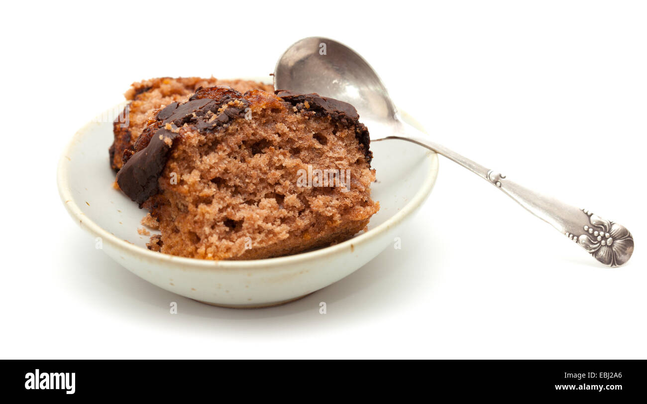 Sponge cake bar hi-res stock photography and images - Alamy