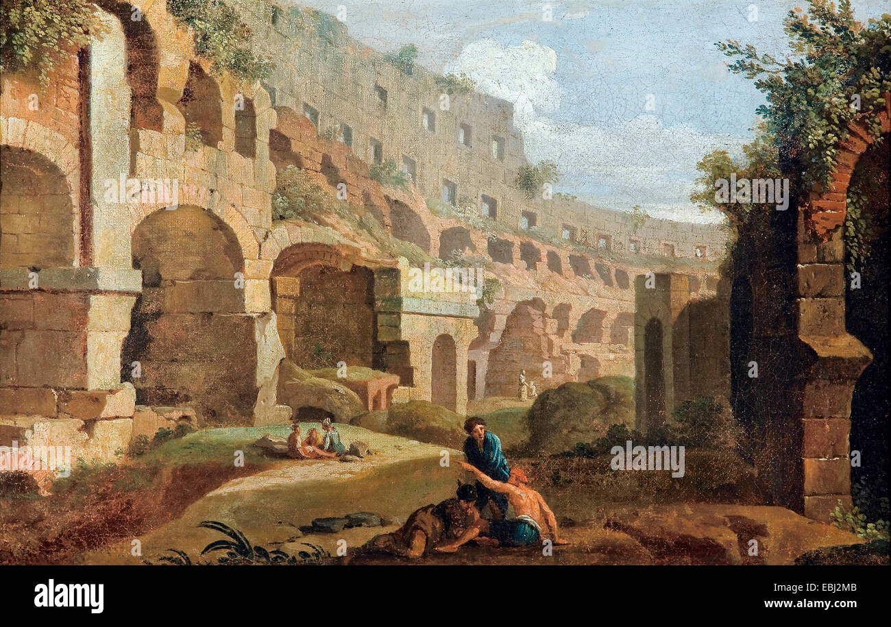 Pietro garoli hi-res stock photography and images - Alamy