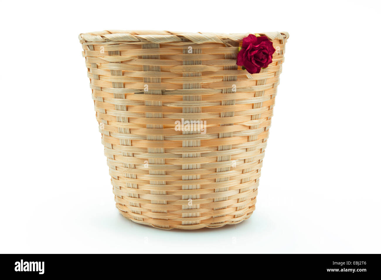 Woven texture background on hi-res stock photography and images - Alamy