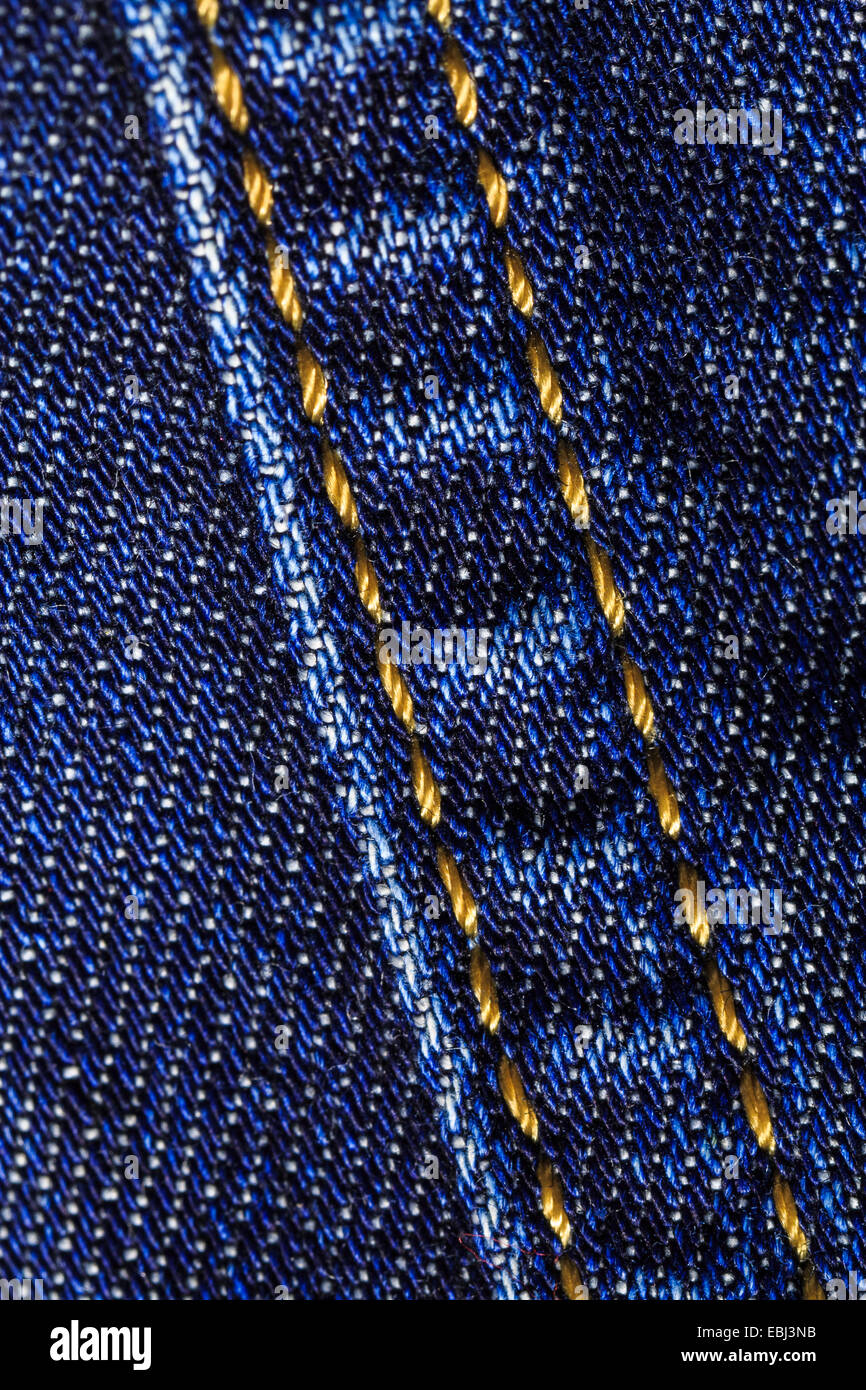 Vertical seam hi-res stock photography and images - Alamy