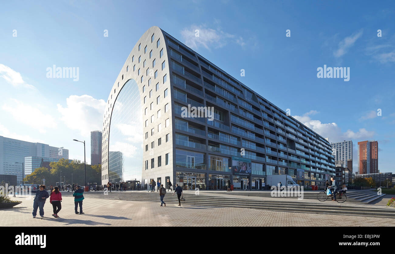 Synergy Series High Resolution Stock Photography and Images - Alamy