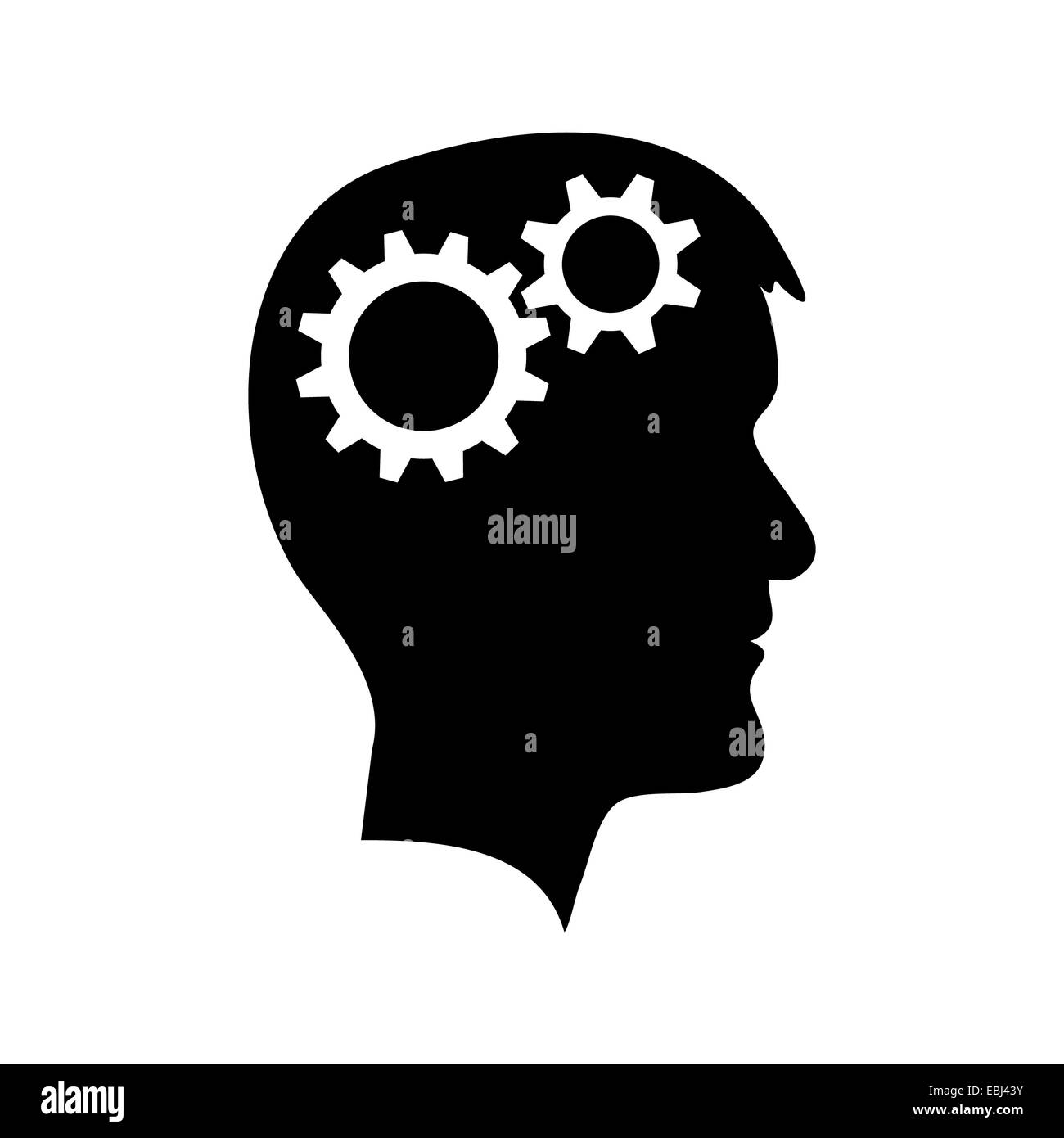 Gear wheel hi-res stock photography and images - Alamy