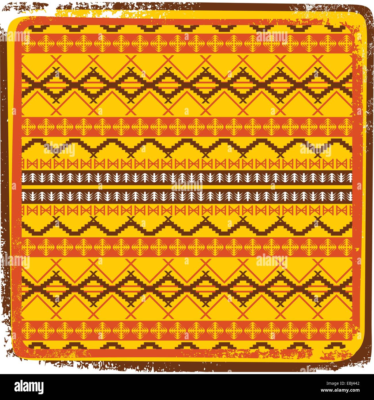 background pattern theme Stock Vector Image & Art - Alamy