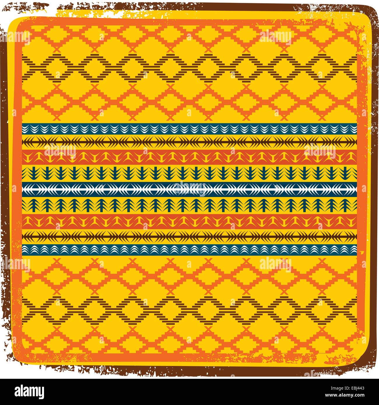 background pattern theme Stock Vector Image & Art - Alamy