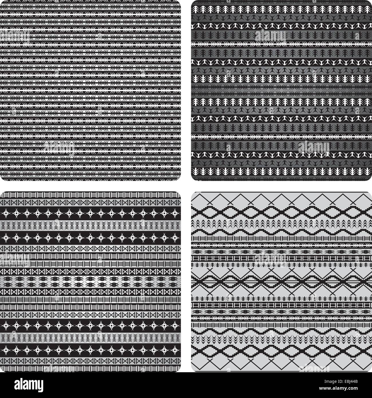 background pattern theme Stock Vector Image & Art - Alamy