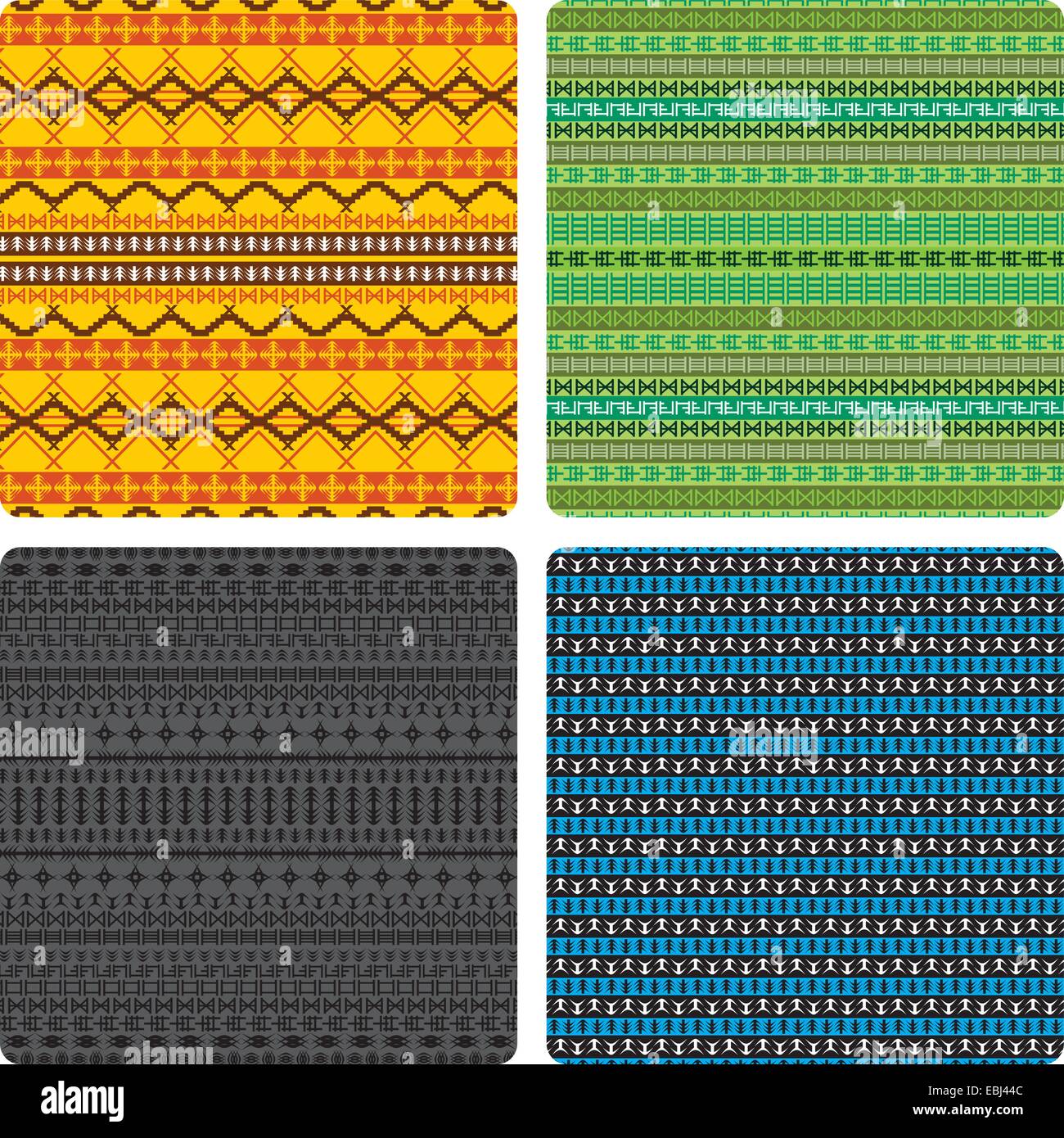 background pattern theme Stock Vector Image & Art - Alamy