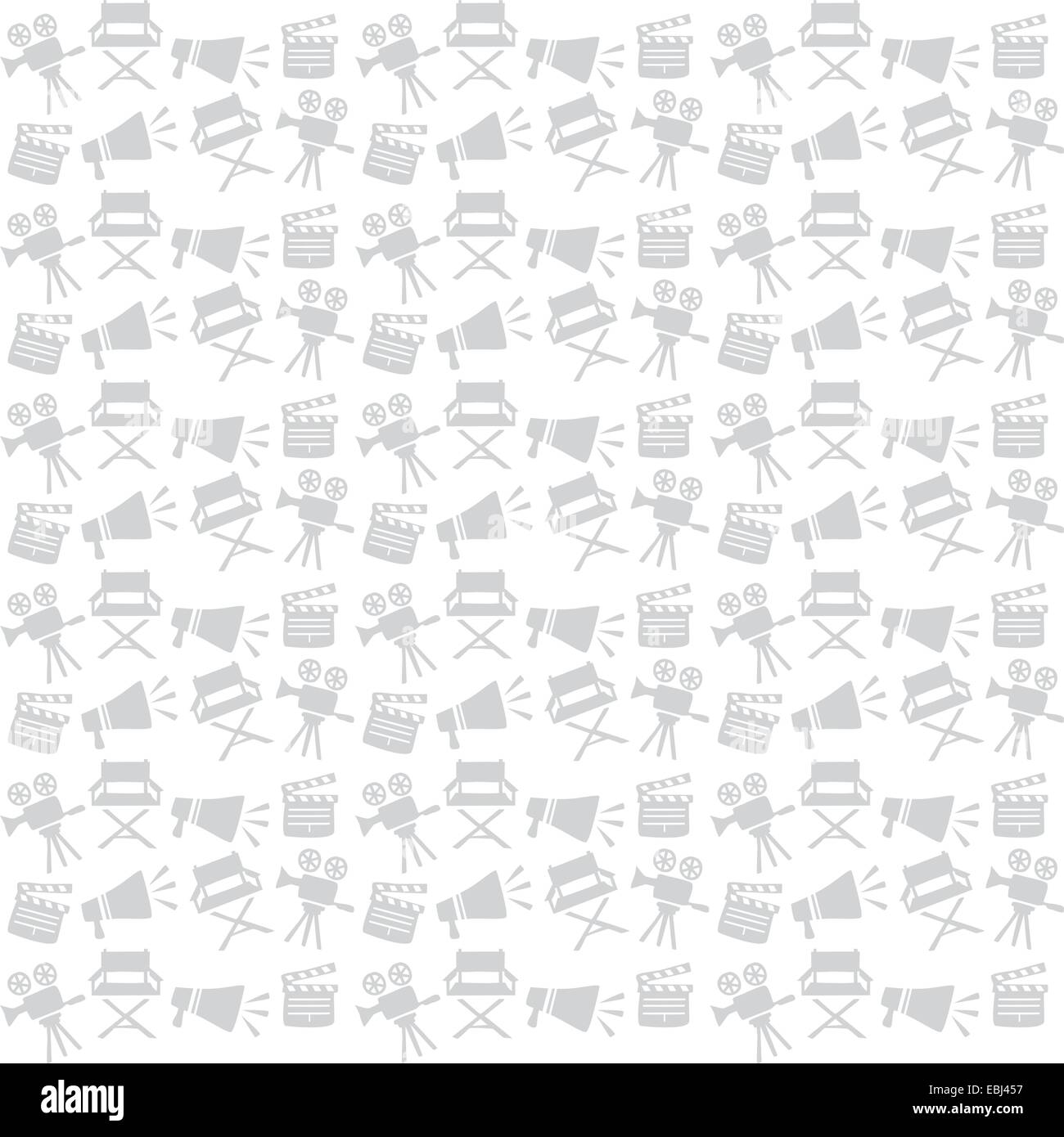 background pattern theme Stock Vector Image & Art - Alamy