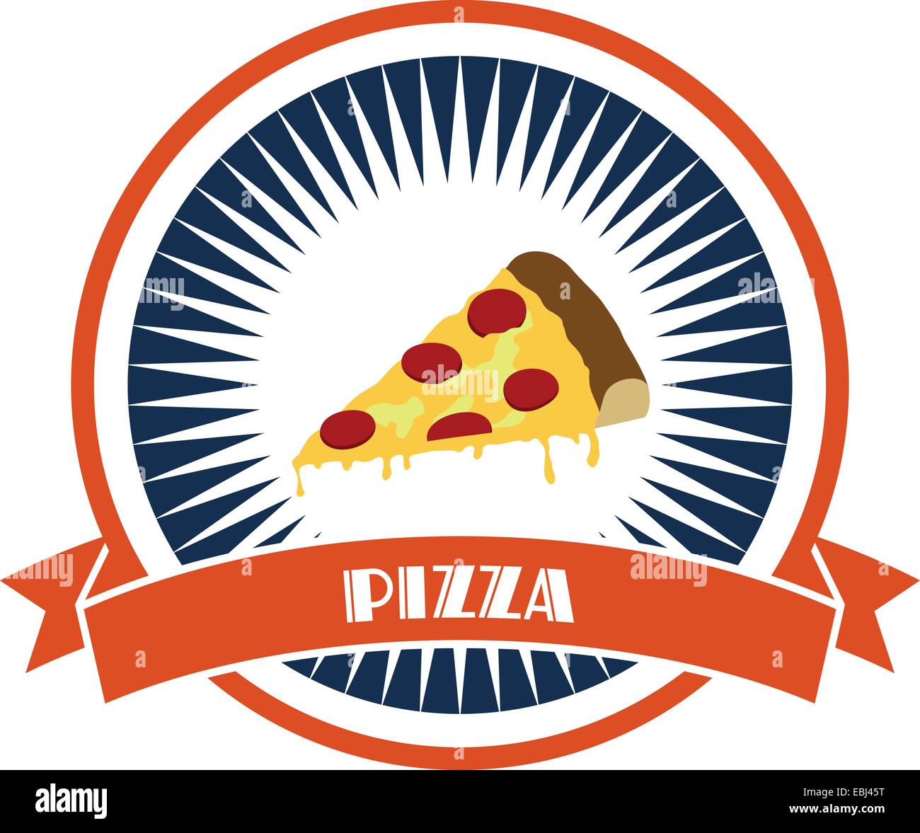food and drink restaurant menu theme Stock Vector Image & Art - Alamy