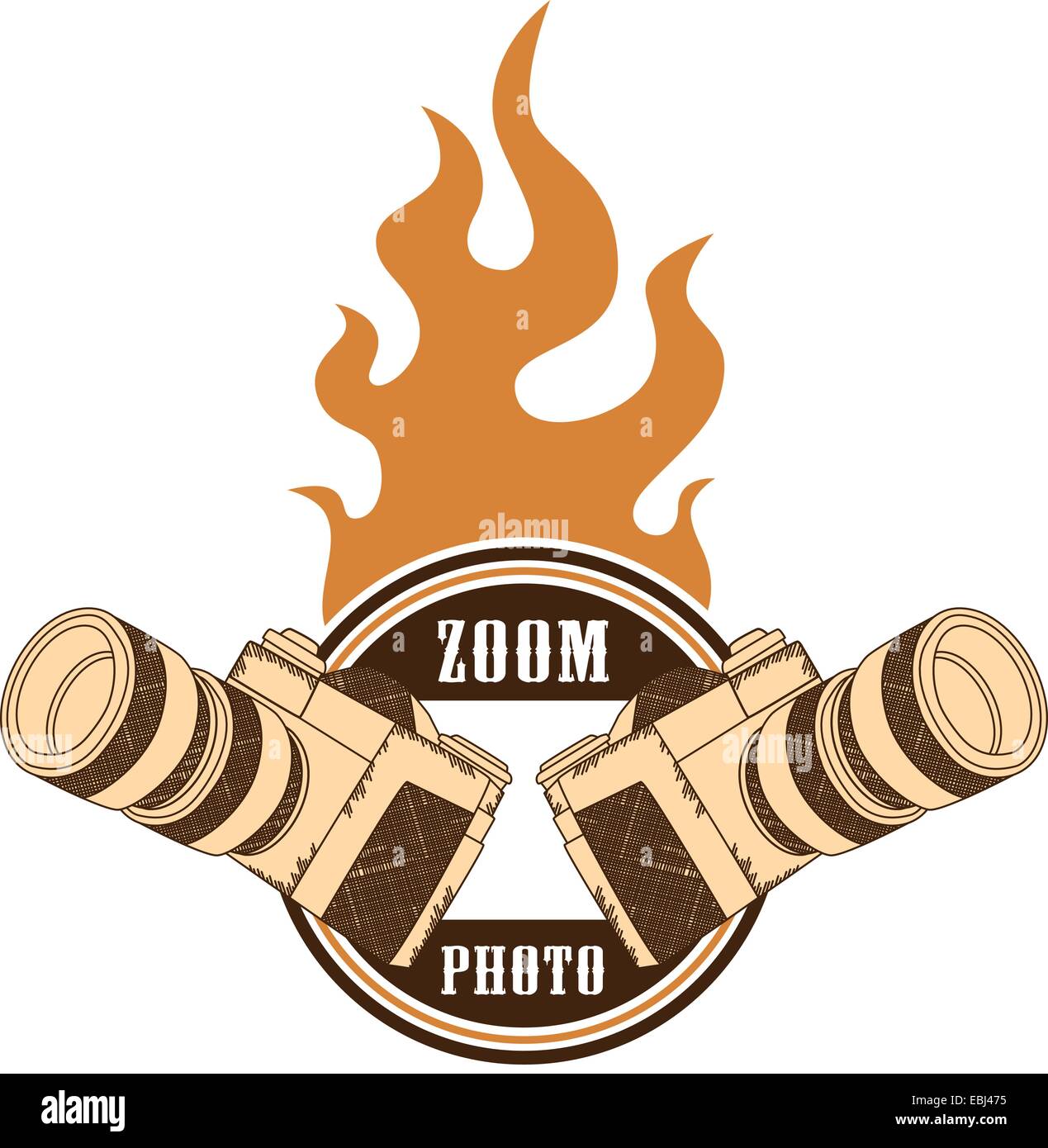 food and drink restaurant menu theme Stock Vector Image & Art - Alamy