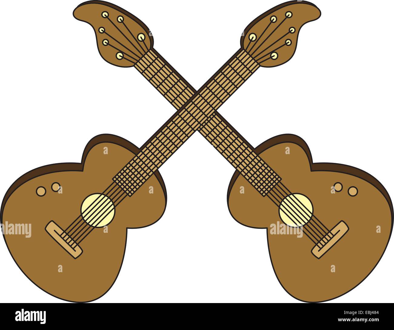 Inspirational musical Cut Out Stock Images & Pictures - Alamy