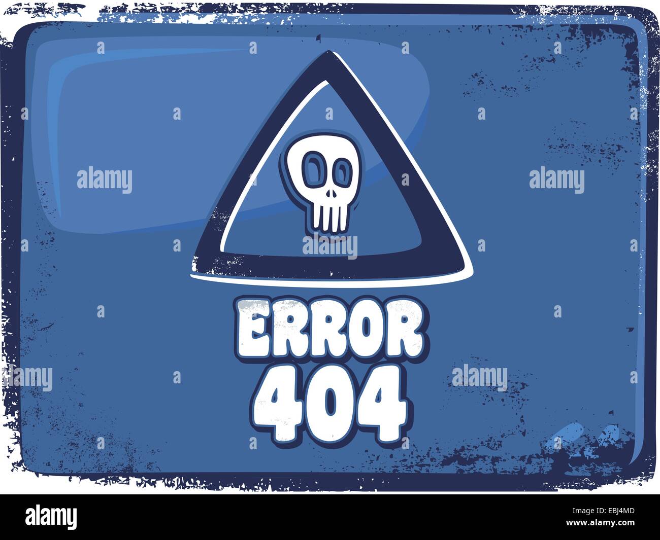 vector art illustration Stock Vector Image & Art - Alamy