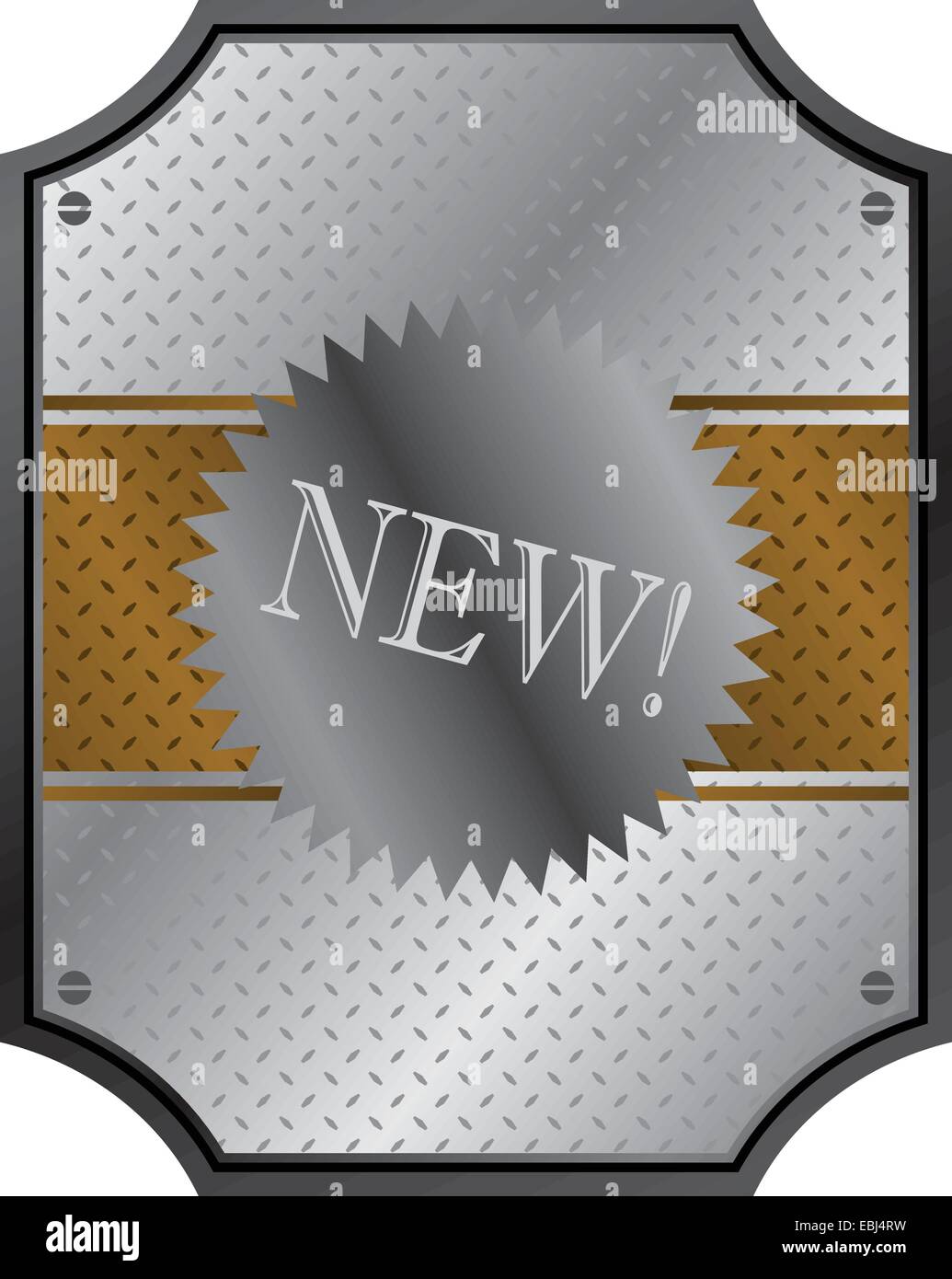 label sticker theme Stock Vector Image & Art - Alamy