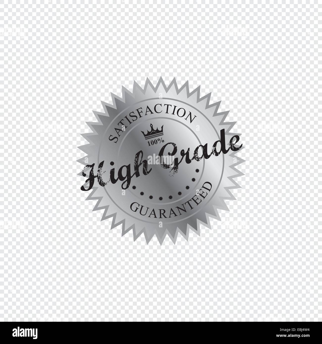 label sticker theme Stock Vector Image & Art - Alamy