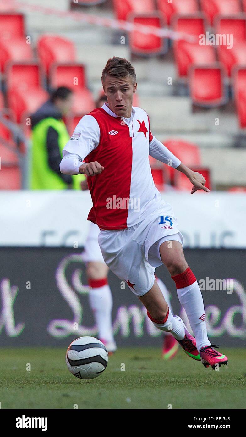 Petrak hi-res stock photography and images - Alamy