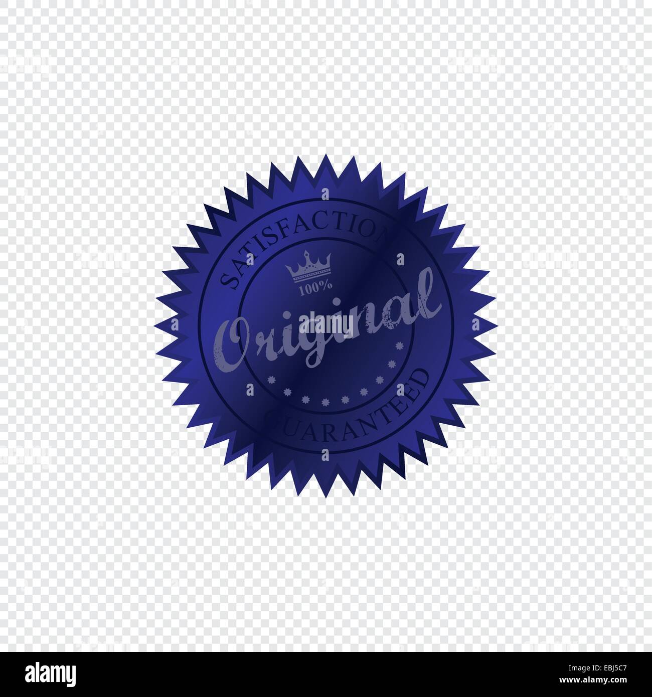 label sticker theme Stock Vector Image & Art - Alamy