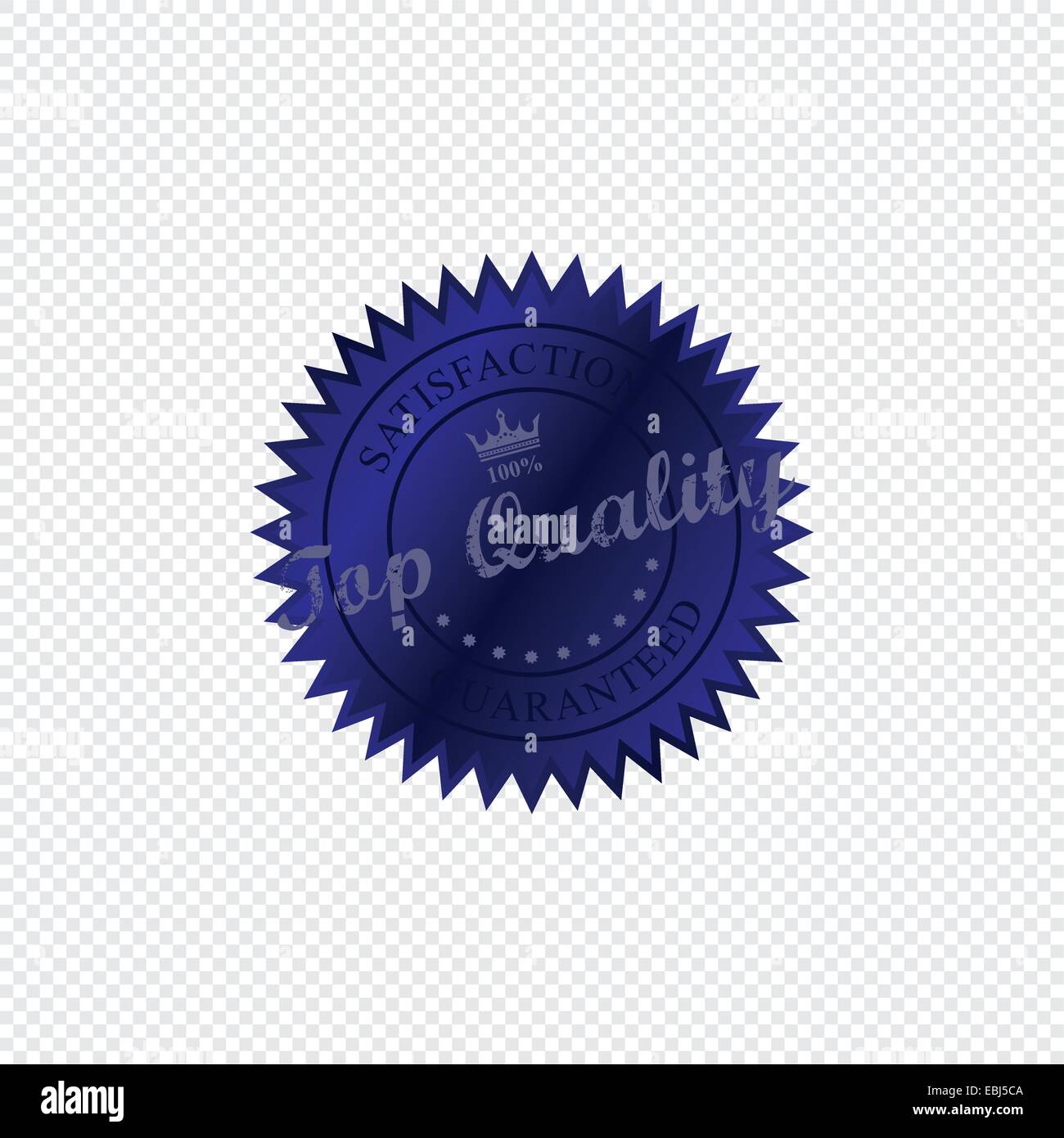 label sticker theme Stock Vector Image & Art - Alamy