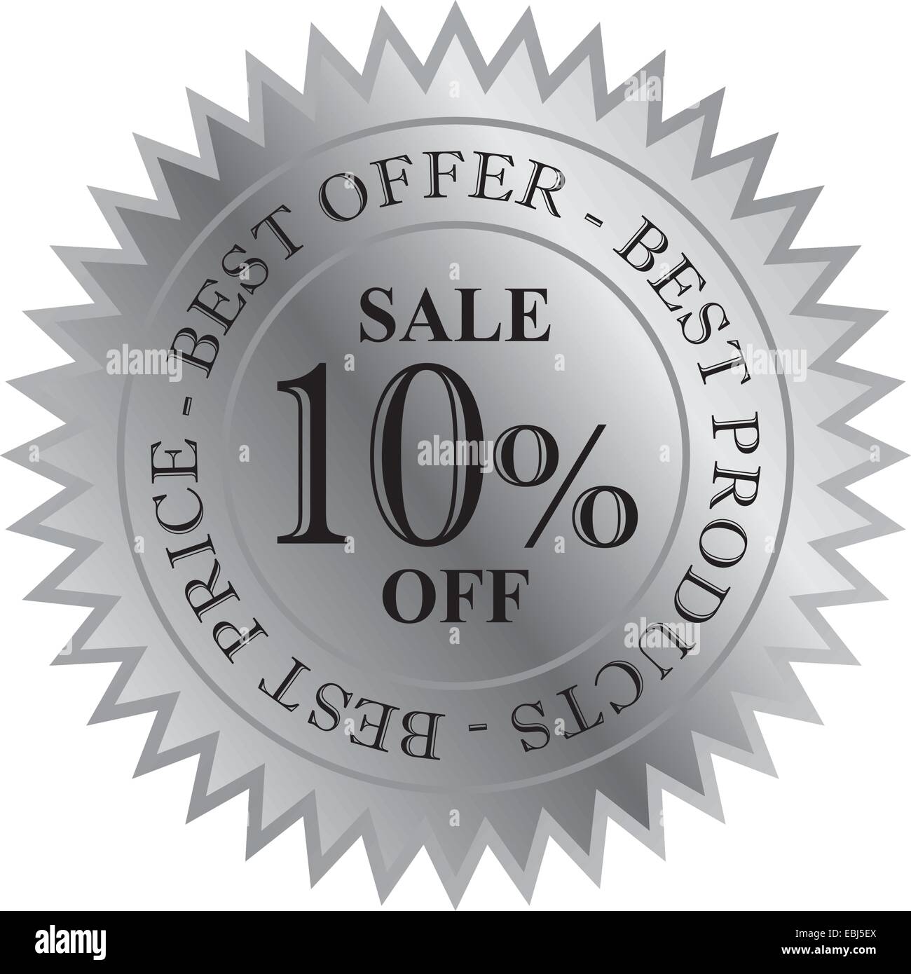 label sticker theme Stock Vector Image & Art - Alamy