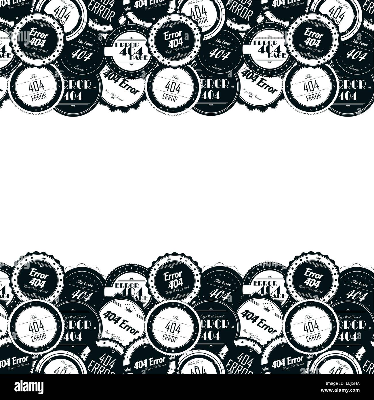 label sticker theme Stock Vector Image & Art - Alamy