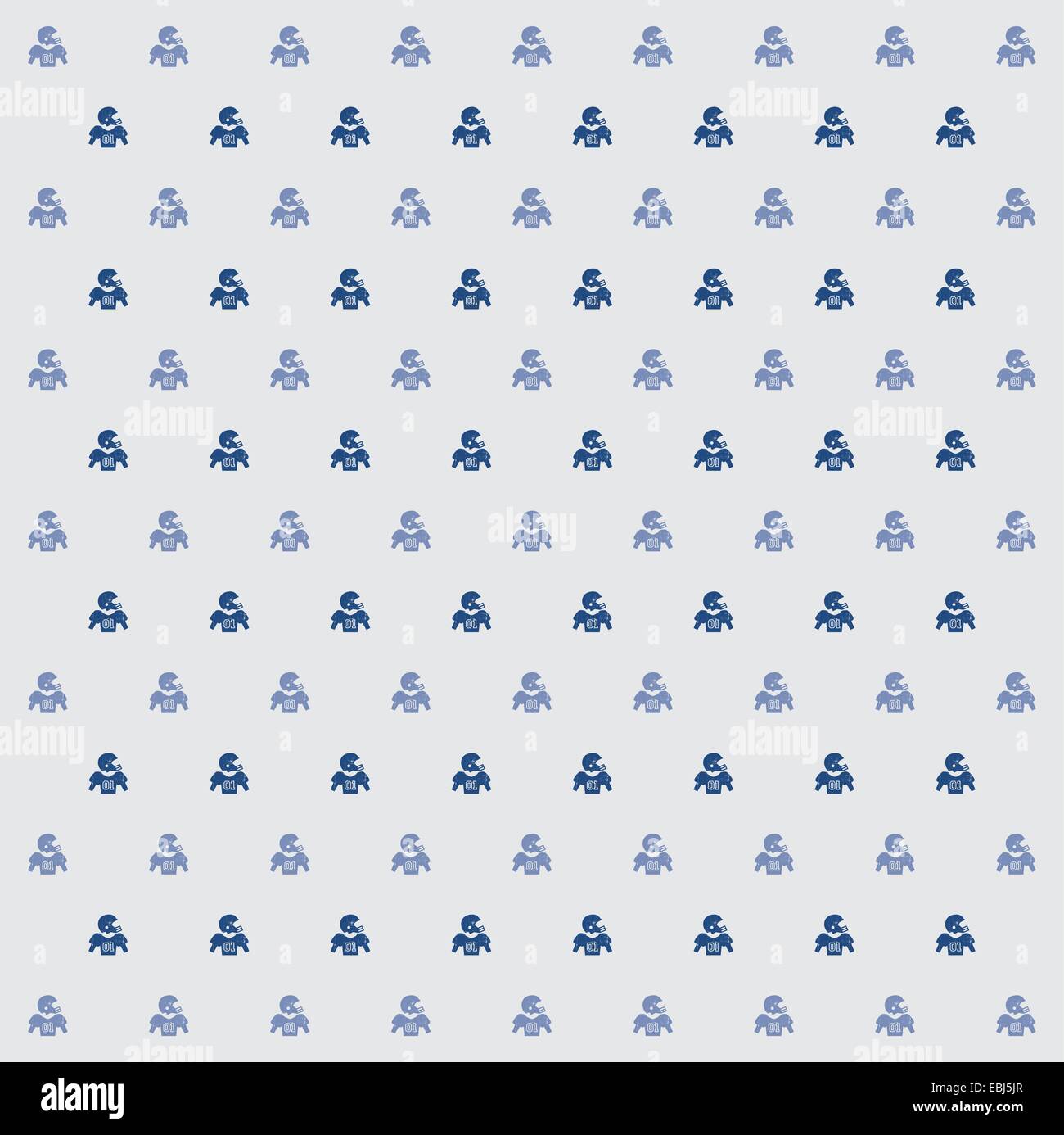 background pattern theme Stock Vector Image & Art - Alamy