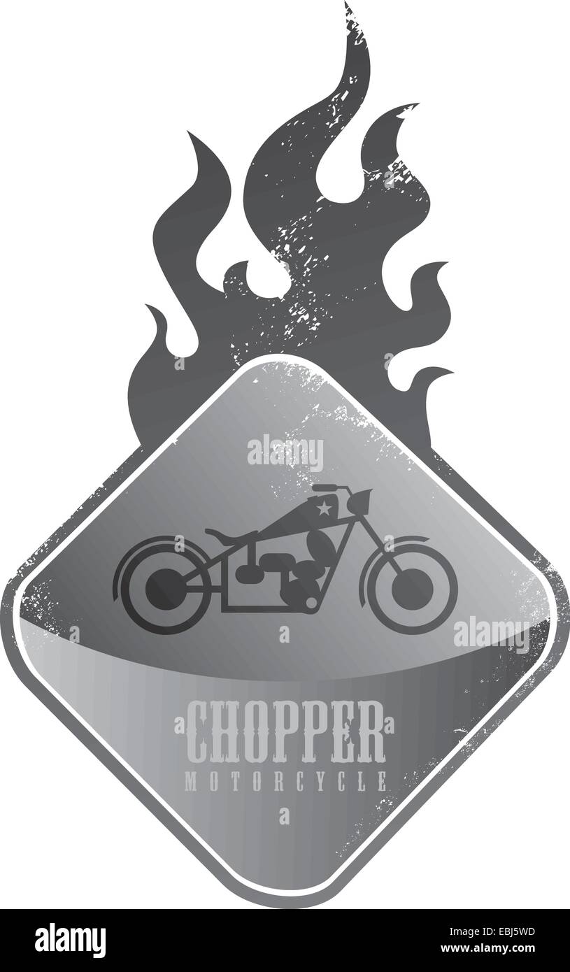 icon button theme Stock Vector Image & Art - Alamy