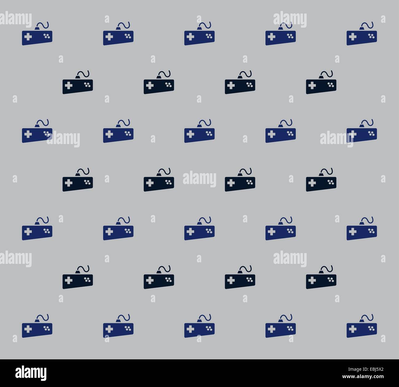 background pattern theme Stock Vector Image & Art - Alamy