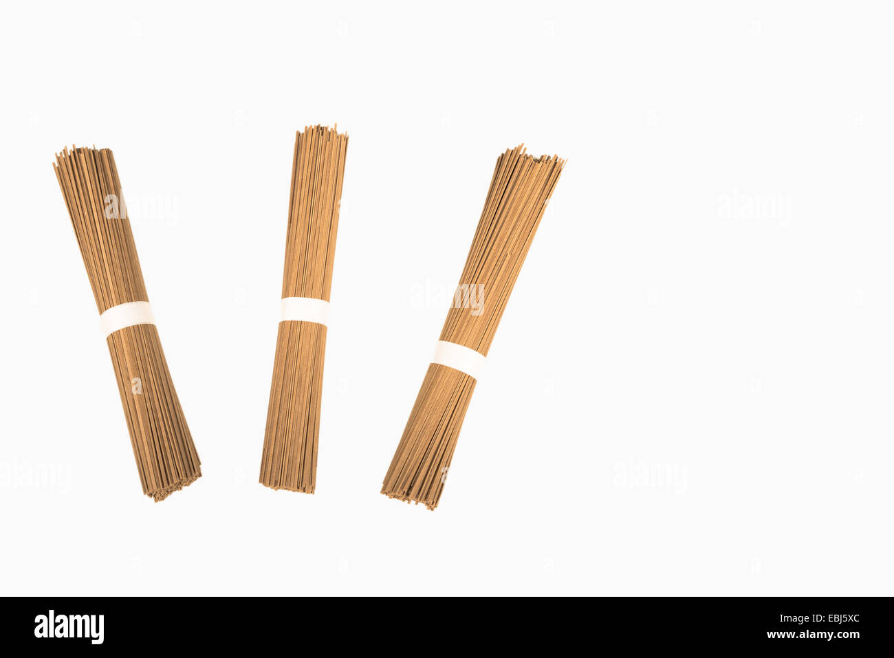 Three packs hi-res stock photography and images - Alamy