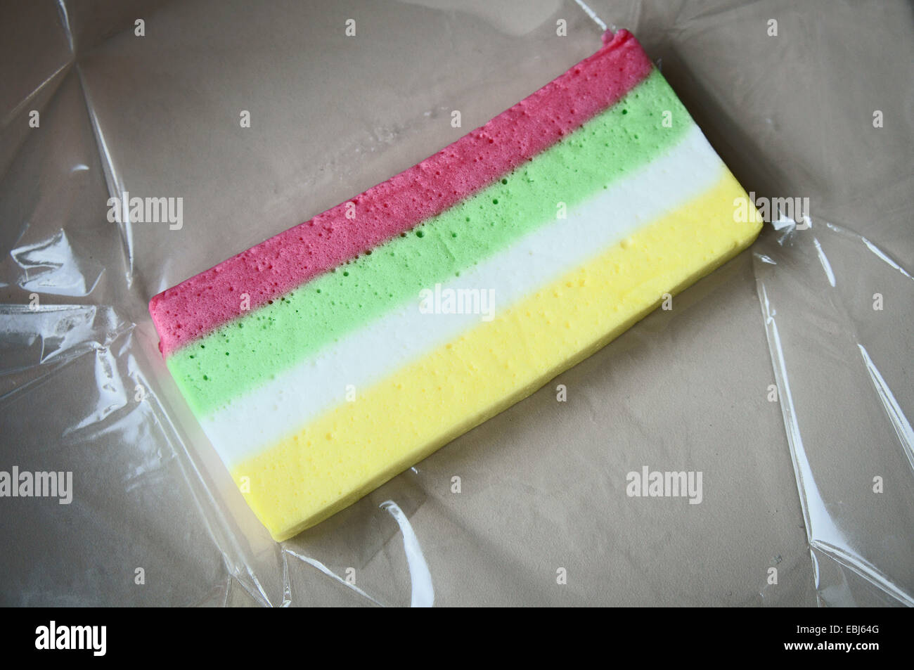 marshmallow, sweet, sweets, candy Stock Photo - Alamy