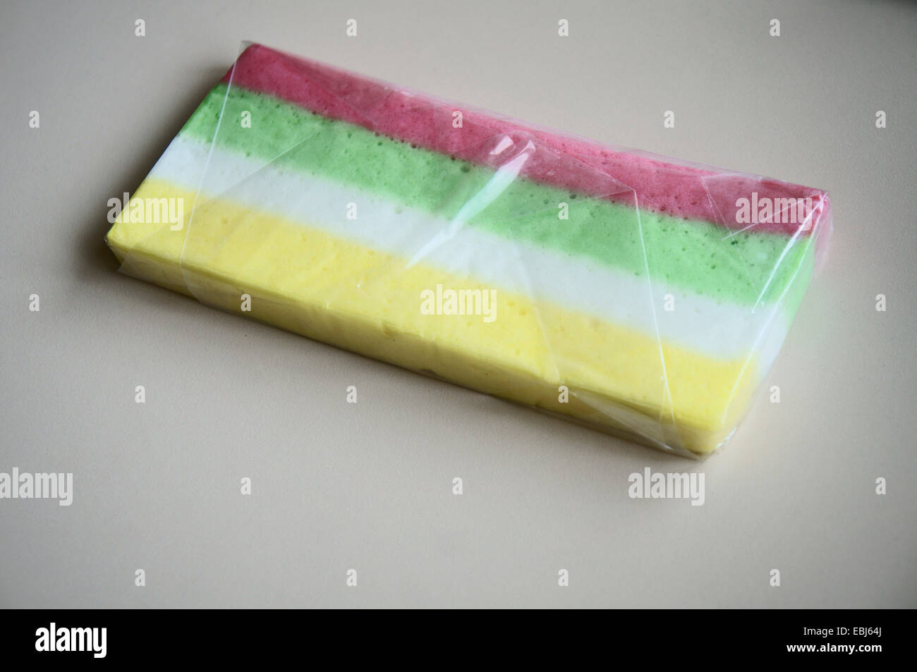 marshmallow, sweet, sweets, candy Stock Photo - Alamy
