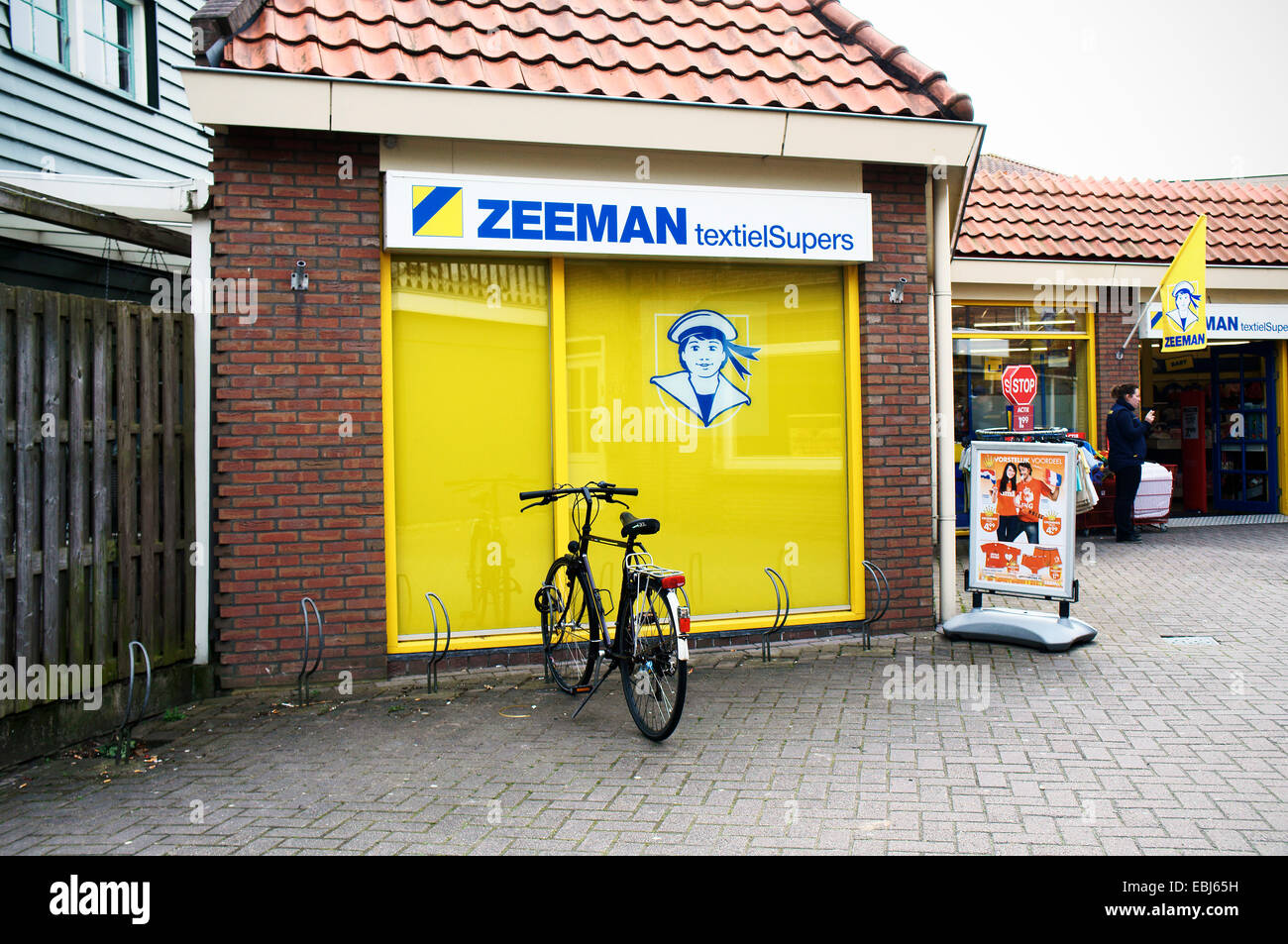 Zeeman Stock Photos & Zeeman Stock Images - Alamy