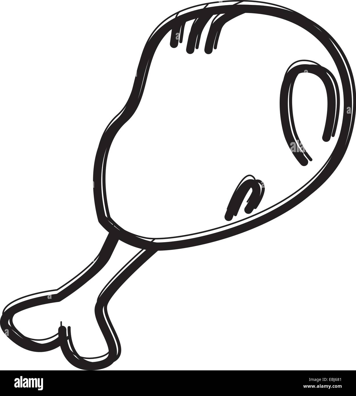 icon button theme Stock Vector Image & Art - Alamy