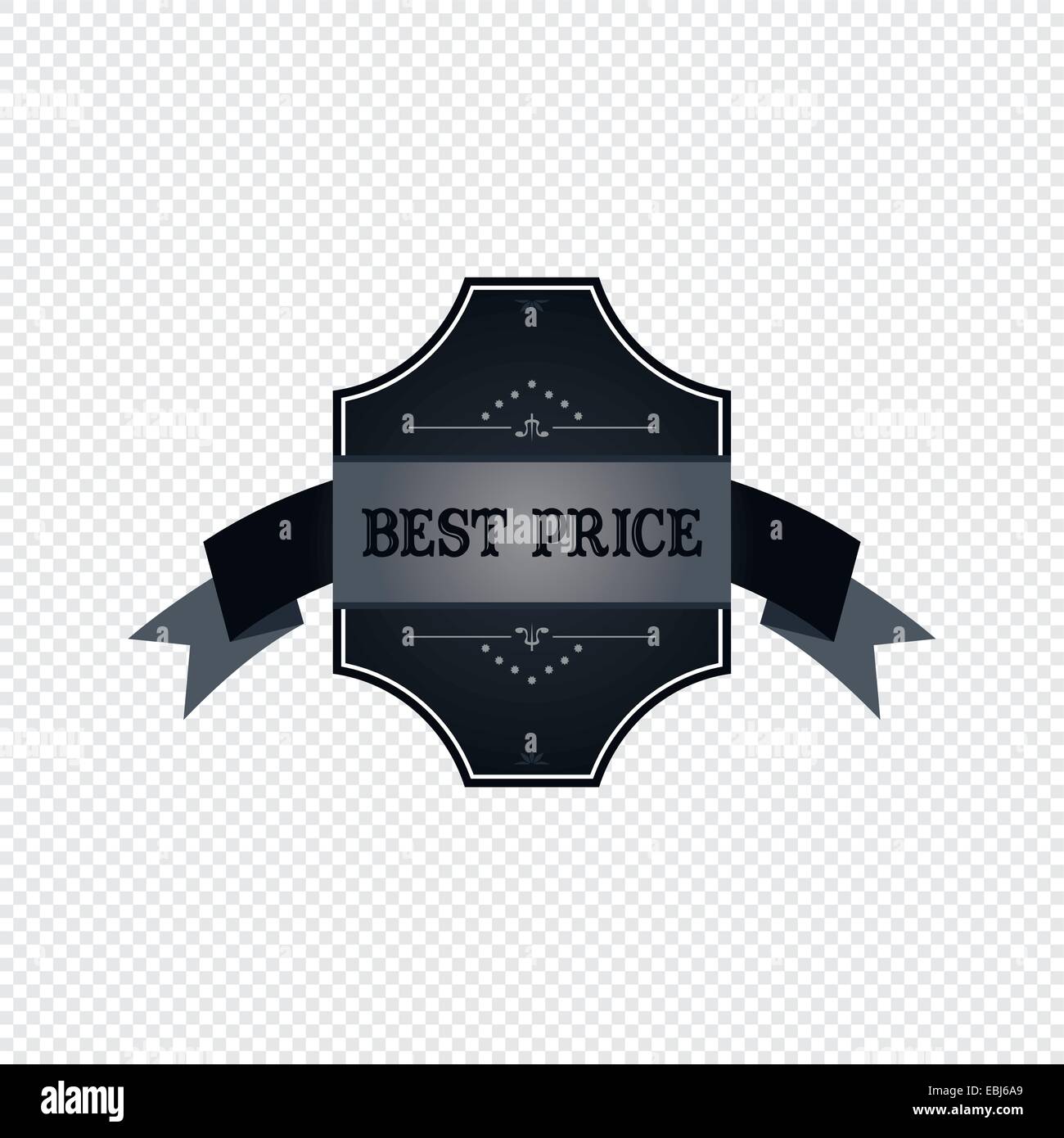 label sticker theme Stock Vector Image & Art - Alamy