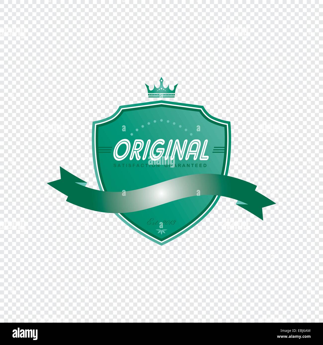 label sticker theme Stock Vector Image & Art - Alamy