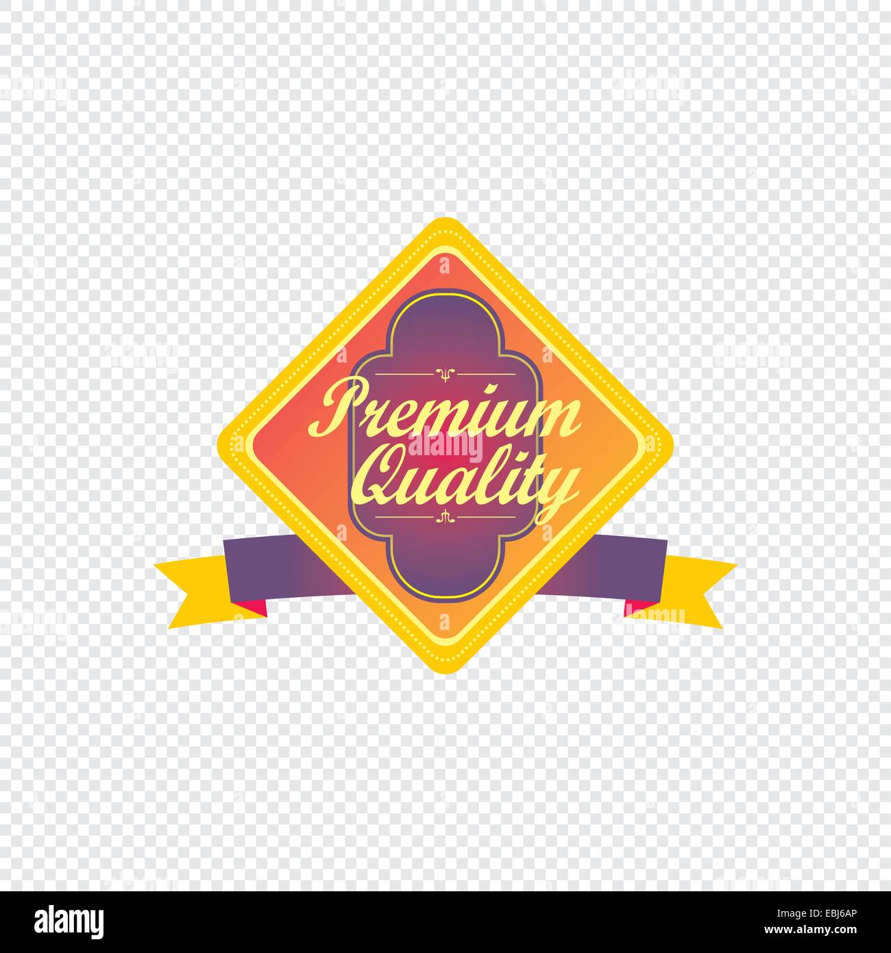 label sticker theme Stock Vector Image & Art - Alamy
