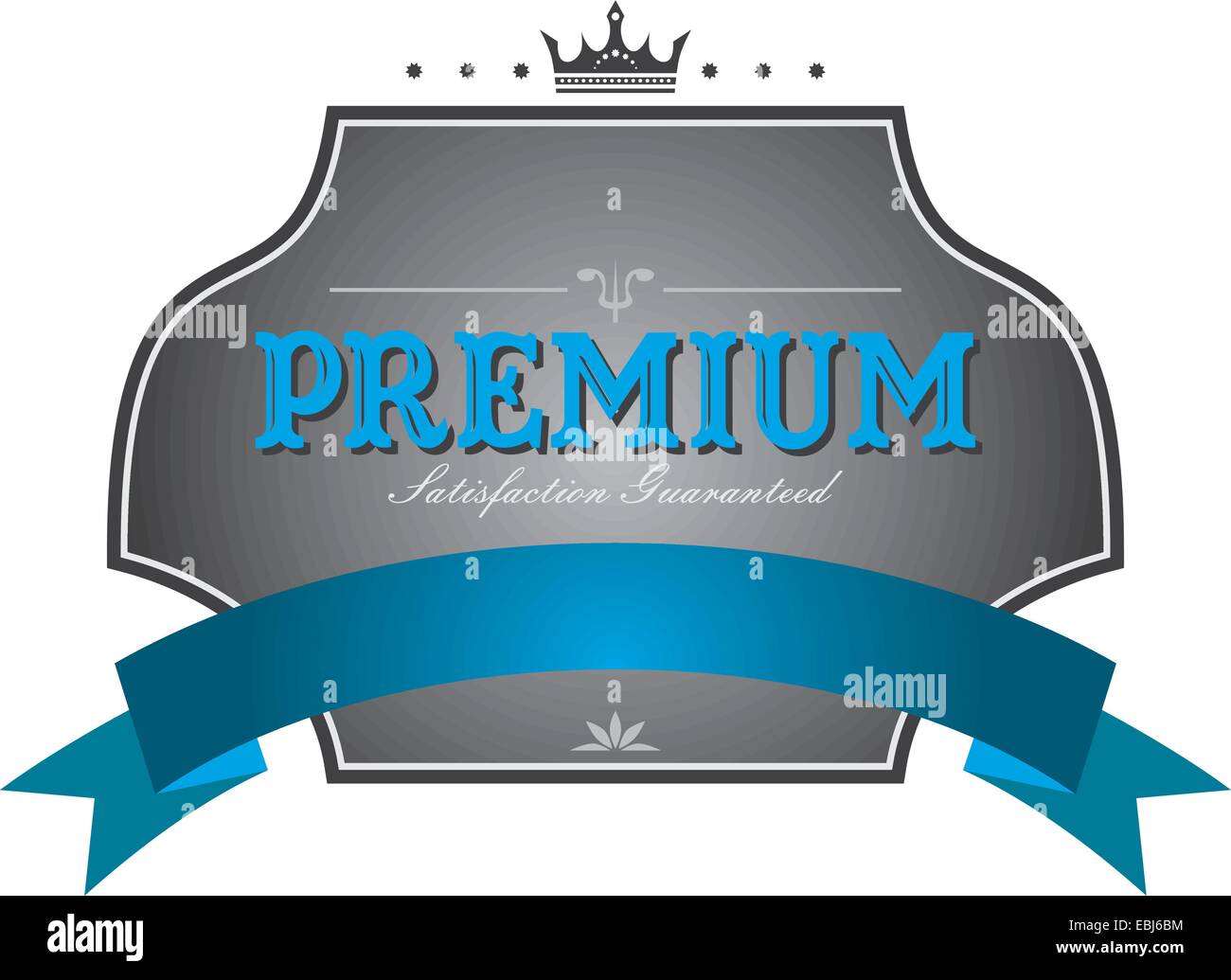 label sticker theme Stock Vector Image & Art - Alamy