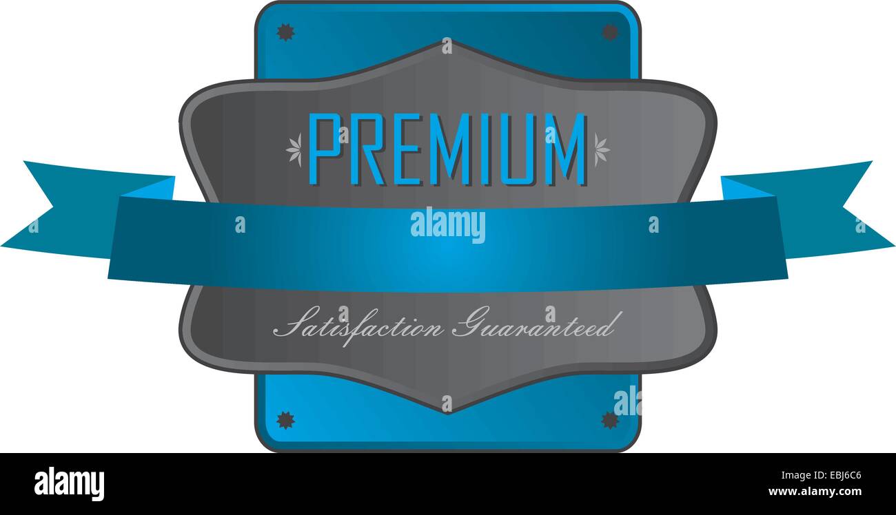 label sticker theme Stock Vector Image & Art - Alamy
